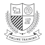 Online Training – Association of Certified Biblical Counselors