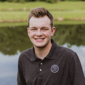 Staff & Leadership – Association of Certified Biblical Counselors